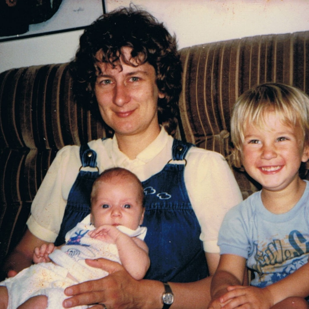 About Us and the Explorer team