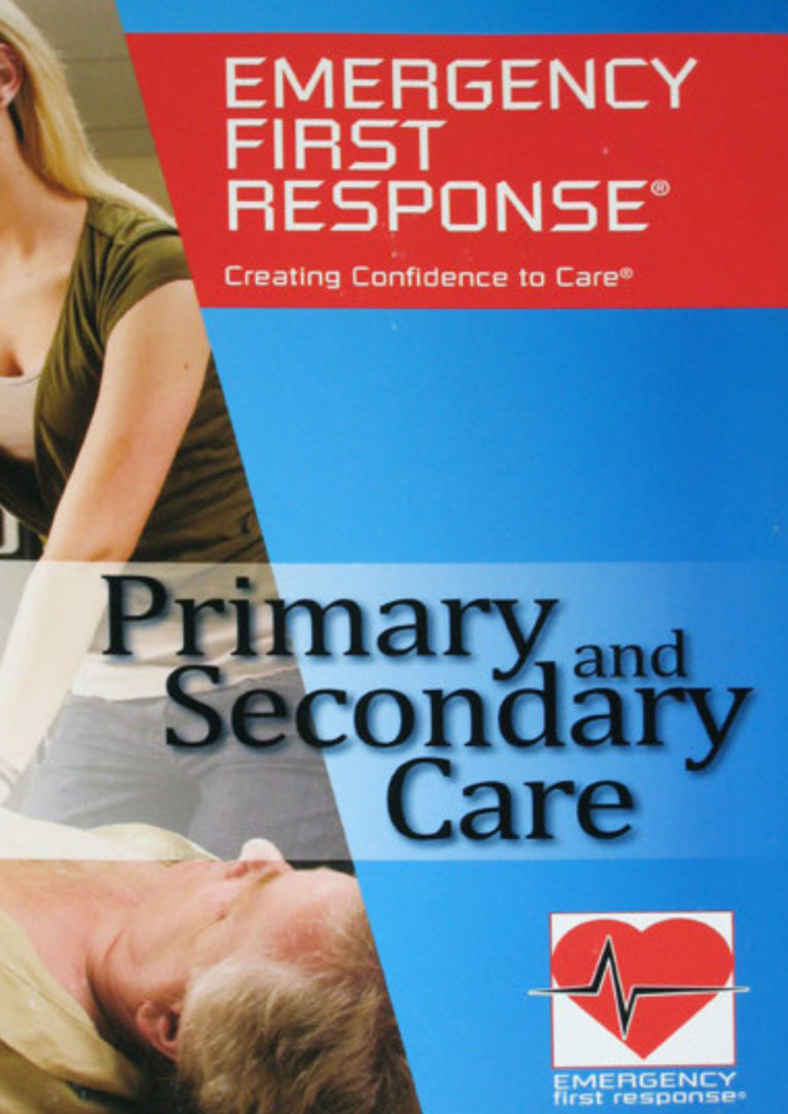 First Aid Training – Explorer International Kids' and Teens' Camps