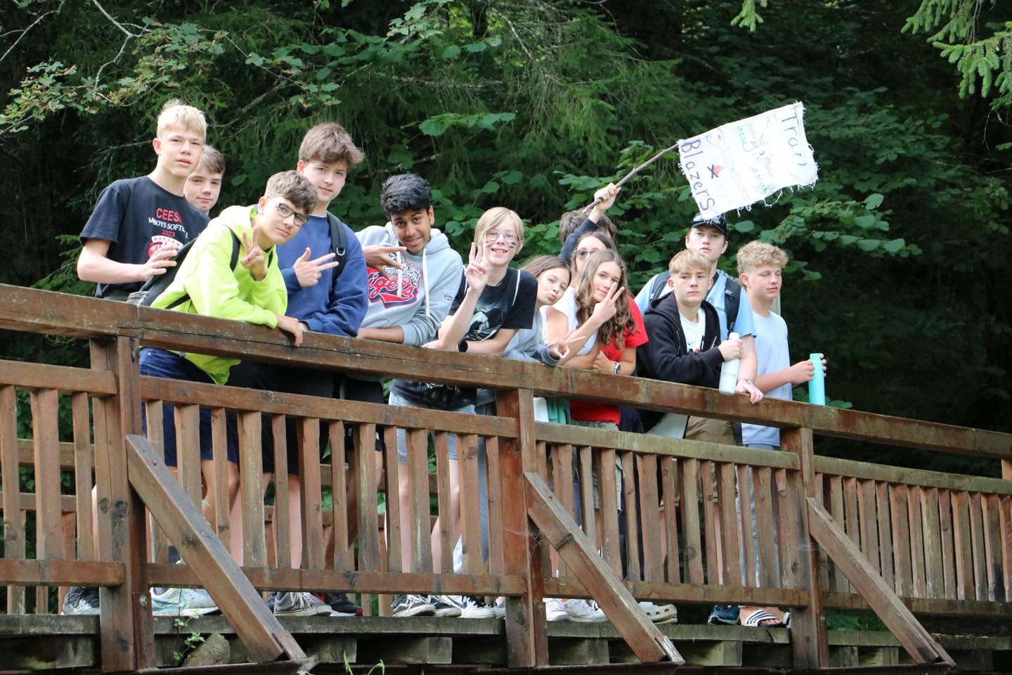 364769548_721727719966774_8220627969539172729_n | Explorer ...