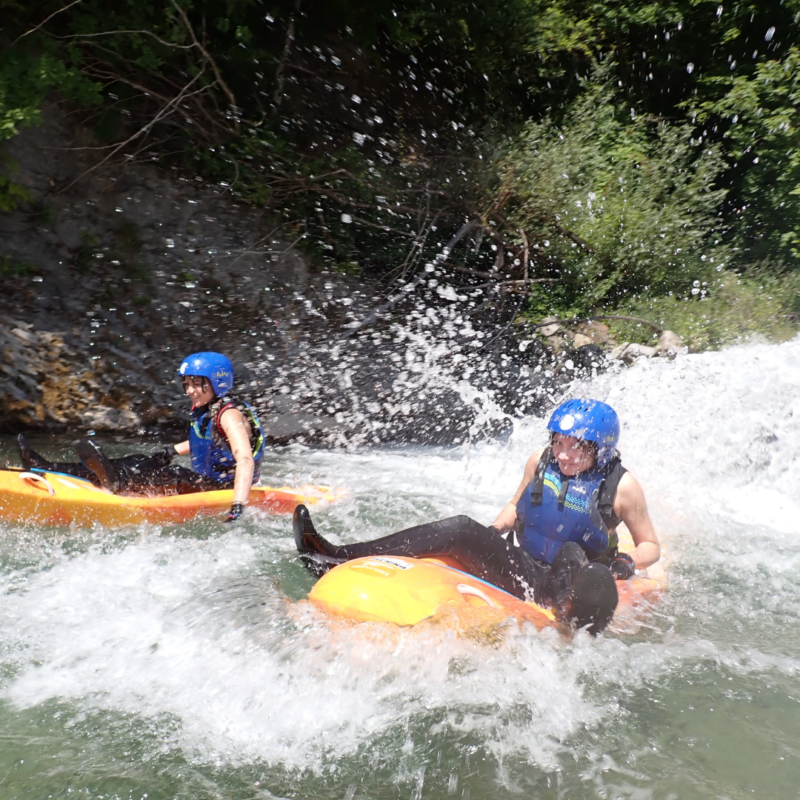 Camp Program – Explorer International Kids' and Teens' Camps